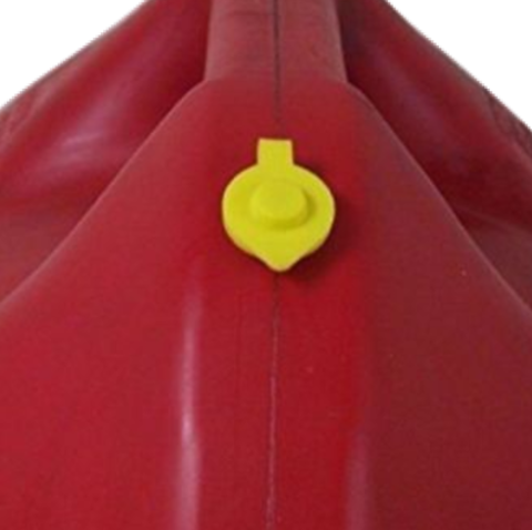 Replacement Gas Can Vents – GasSpout